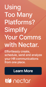 HR Florida 2025 Conference and Expo | North Central Florida Society for Human Resource Management